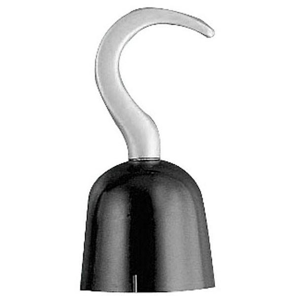 Pirate Hook Png